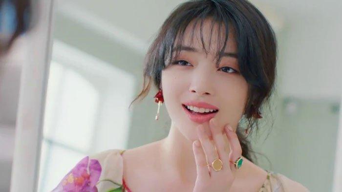 5 Artis Korea yang Meninggal di Tahun 2019, Ada Sulli f(x), Goo Hara ...