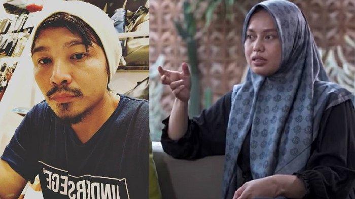 Pecah Tangis Istri Zul Zivilia, Kini Anak Dibully Imbas Suami Divonis 18 Tahun Penjara: Kasihan ...
