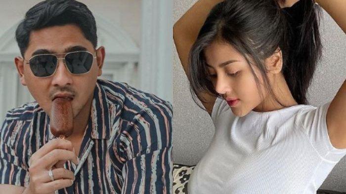 Dulu Terjerat Skandal Prostitusi Online, Tania Ayu Ternyata Pernah Duet Bareng Arya Saloka ...
