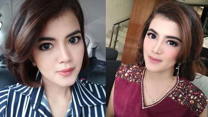 5 Fakta Kehidupan Tania Putri yang Ramai Dibahas Netizen, Jadi 'Hot Mom ...