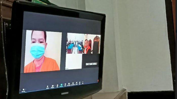 Pesan Banyak Mainan Senilai Rp400 Juta, Pria Ini Ditagih Malah Ngaku ...