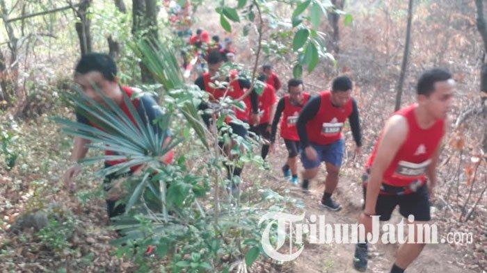 Trail Run Agar Aman dan Nyaman, Ini Perlengkapan Yang Perlu Disiapkan ...