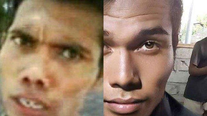 Nasib Udin Sedunia yang Dulu Lagunya Viral, Kini Karier di TV Meredup, Penampilan Berubah Tampan ...