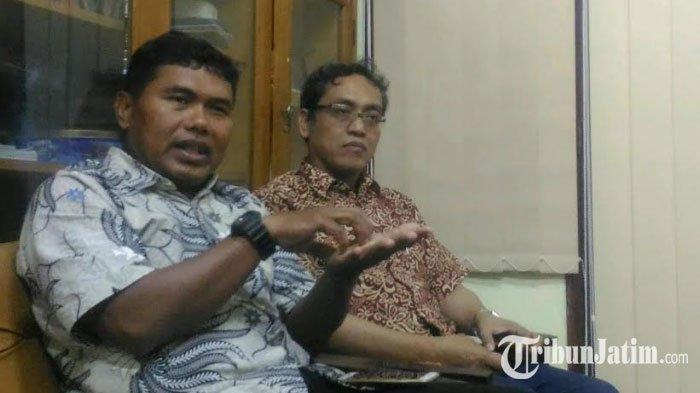 Peluang Kerja Luas di Era Industri 4.0, Unitomo Buka Pendaftaran Prodi ...