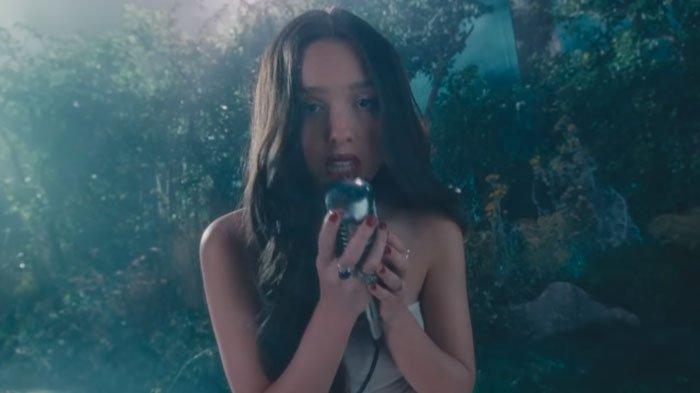 Arti Lirik lagu vampire - Olivia Rodrigo, Trending di YouTube, 'I've ...