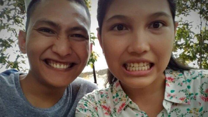 Kondisi Terkini Vera Simanjuntak Calon Istri Brigadir J, Masih Enggan Bicara, Kerabat: Putus Asa ...