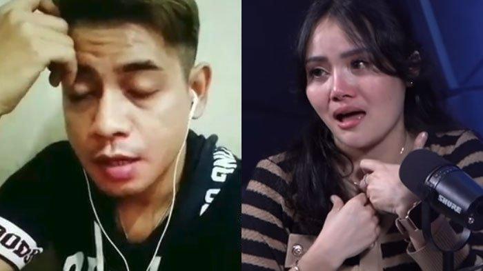 Veri AFI Dulu Pernah Dijodohkan Publik, Kini Komentarnya untuk Mawar ...