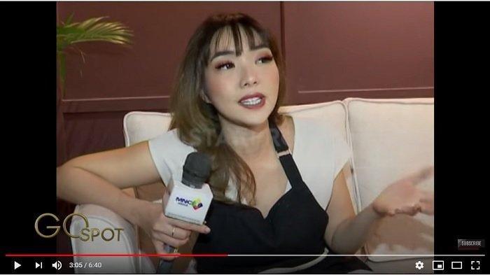 Ekspresi Gisel Klarifikasi Video Syur Mirip Dirinya Dianalisis Pakar, Rasa Malu Besar: Muncul 2 ...