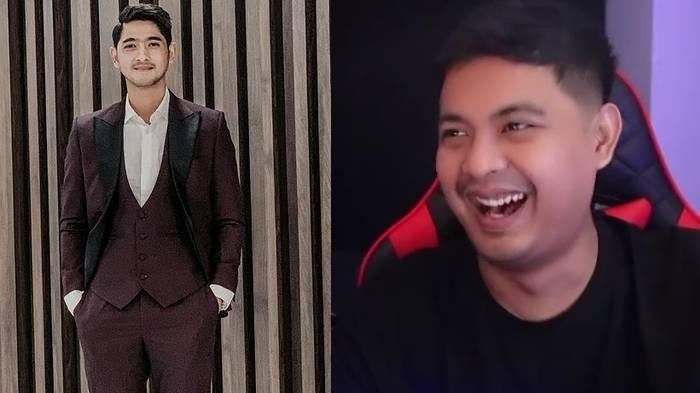 Adi Sastro Jijik dengan Akting Arya Saloka Sebelum Jadi Mas Al, Suami ...