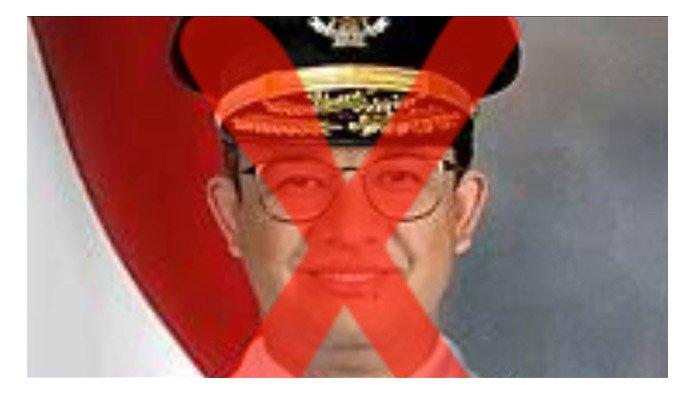 VIRAL Petisi Copot Anies Baswedan, Imbas Banjir di Jakarta, Ada 199 ...