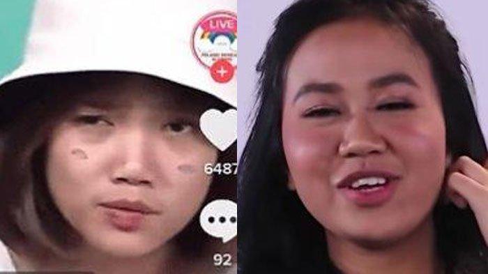 Fuji Makeup | Saubhaya Makeup