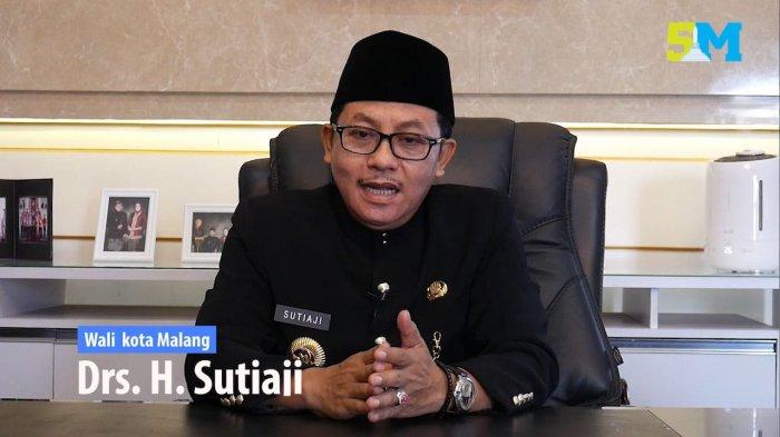 Gaet Konsumen Dengan Prinsip Tahapan AIDA - Tribunjatim.com