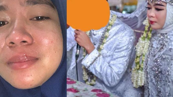 Nasib Wanita yang Suaminya Selingkuh dengan Ibu Kandung, Trauma Takut Masuk Rumah: Kau Hancurkan ...