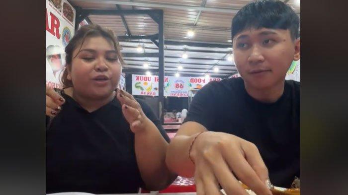 Tak Pernah Makan Ikan Lele, Wanita Ungkap Kisah Kakek Buyutnya Selamat ...