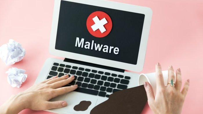 WASPADA Pencurian Data Lewat Aplikasi Chat GPT, Kini Incar Pengguna Laptop dan HP, Berisi ...