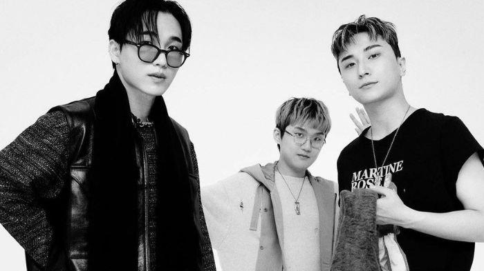 Lirik Lagu Bad - Wave to Earth, Viral di TikTok dan Ramai Didengarkan ...