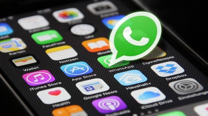 Deretan Fitur WhatsApp Tersembunyi yang Menarik Dicoba Pengguna, Lihat ...