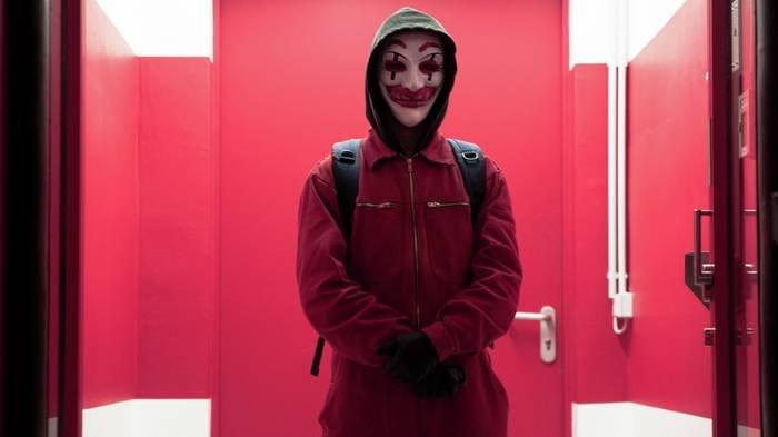 Sosok Hacker Bjorka Trending di Twitter, Inilah 3 Rekomendasi Film ...