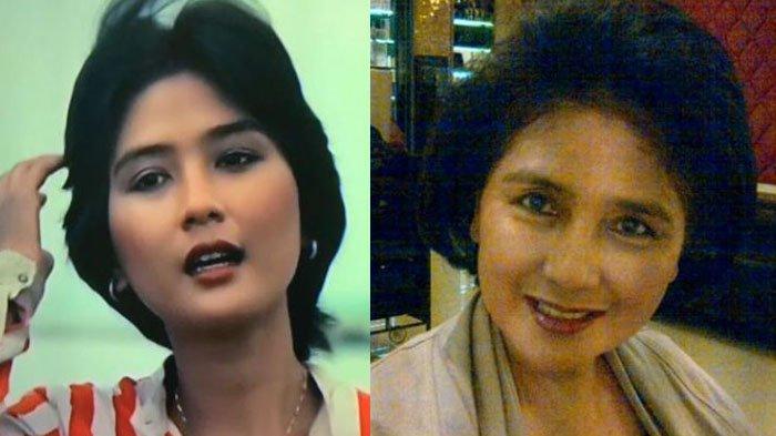 Kabar Yati Octavia yang Pernah Jadi Artis Termahal Indonesia, Alih ...