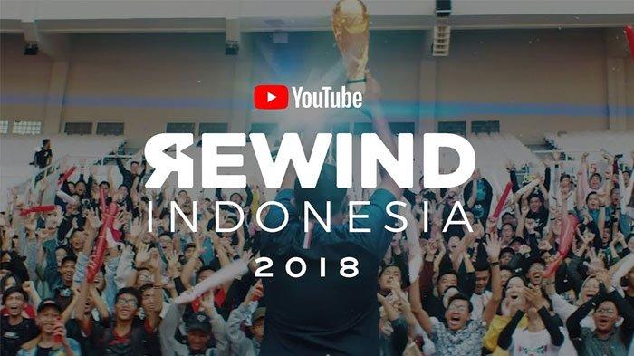 Melihat Kompilasi Video dan Momen "Paling 2019", Bagaimana Nasib ...