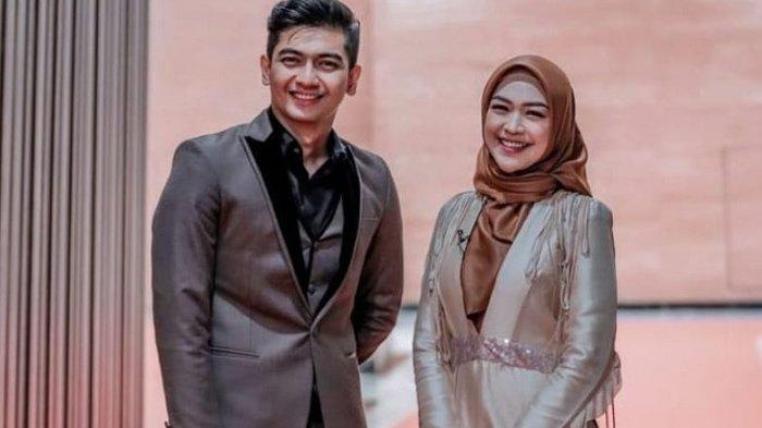 Raut Wajah Ryan Wisuda Tanpa Ria Ricis, Terkuak Alasan Istri Tak Hadir ...