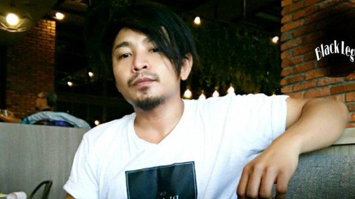 Artis Direkrut Fredy Pratama Jadi Kurir Narkoba, Meski Dipenjara Terima Rp4 Juta Sebulan ...