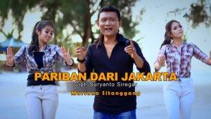 Arti Lirik Lagu Yalil Yalili yang Viral di TikTok, Judul Aslinya 'Kalam ...