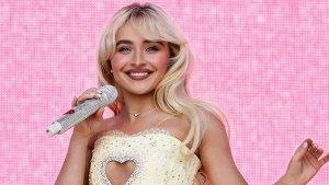 5 Lagu Viral di TikTok 2024 Cocok untuk Konten FYP, Terbaru Please ...