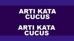 Arti Kata Bokep Bahasa Gaul Tahun 70an, Simak Sejarah Pornografi dari Seni Klasik-Industri Film ...