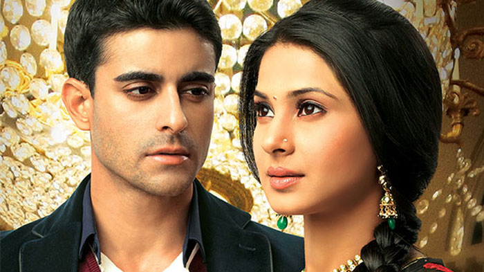 Sinopsis 'Saraswatichandra' Episode 21 Minggu, 21 Juni 2020, Serial ...