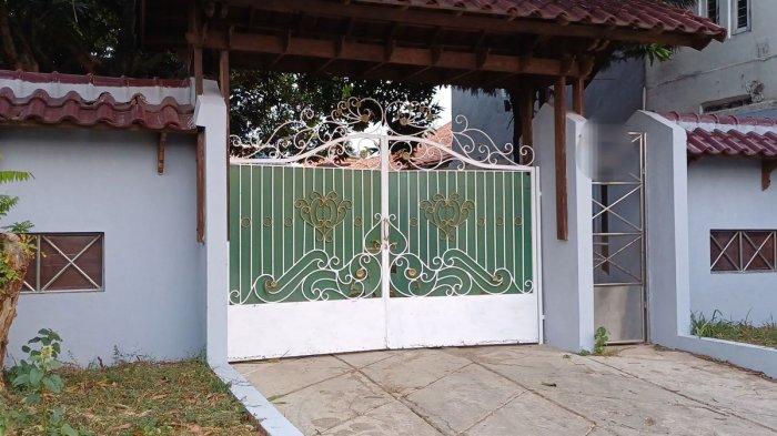 16 Pemeran Film Dewasa di Jakarta Mangkir dari Panggilan Polisi - Tribunjogja.com