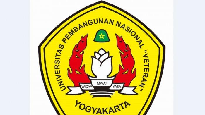 1.833 Peserta SBMPTN Diterima di UPN “Veteran” Yogyakarta - Tribunjogja.com