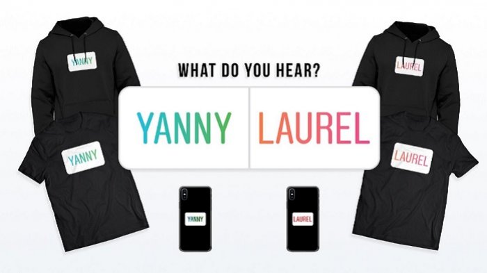 Lagi Hits Dibahas, Ini 5 Hal Soal 'Yanny vs Laurel' yang Perlu Kamu ...