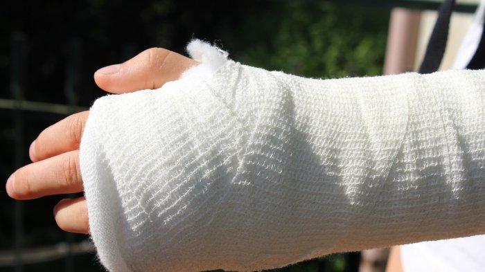 8 Arti Mimpi Tentang Perban Menurut Primbon, Apakah Ini Pertanda Buruk ...