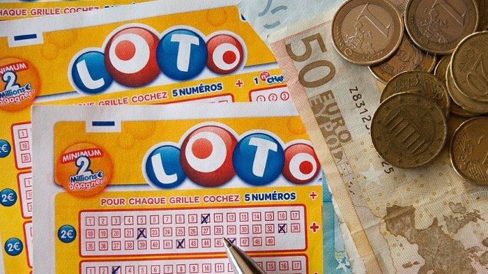 3 Arti Mimpi Bermain Judi, Menang Judi hingga Kalah Judi Menurut Islam ...