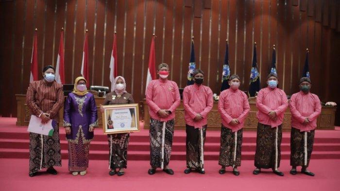 95 Persen Warga Sleman Ikut JKN-KIS - Tribunjogja.com 95 Persen Warga Sleman Ikut JKN-KIS - Tribunjogja.com