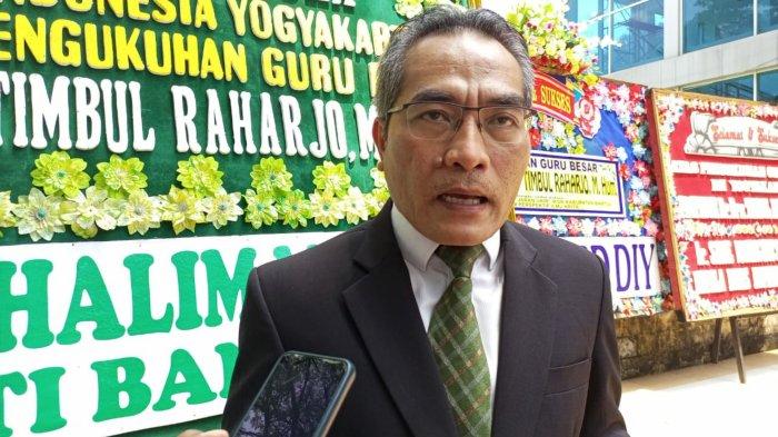 Abdul Halim Tegaskan Perbaikan Jalan Rusak Segera Direalisasikan ...