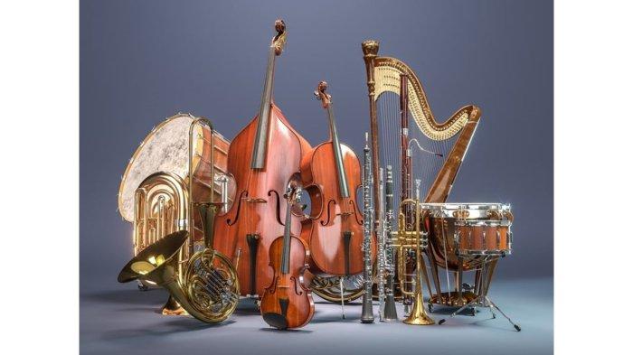 Memahami Materi Kritik Musik: Rangkuman Seni Budaya BAB 12 Kelas 12 ...