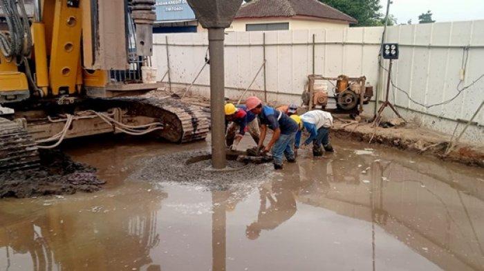 Perkembangan Terbaru TOL Jogja-Solo dan Tol Jogja-Bawen hingga Awal ...