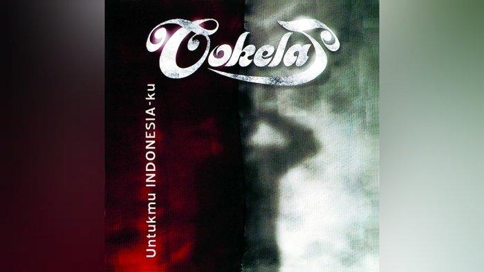 Lirik Lagu Satu Nusa Satu Bangsa versi Band Cokelat, Lagu Nasional ...