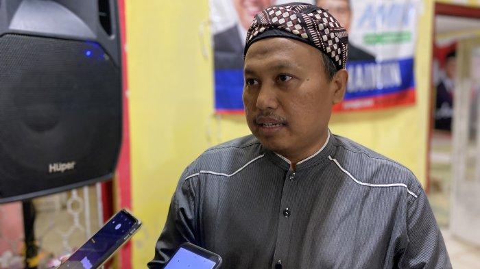 Amien Rais Turun Gunung, Partai Ummat Optimis AMIN Raup 57 Persen Suara ...