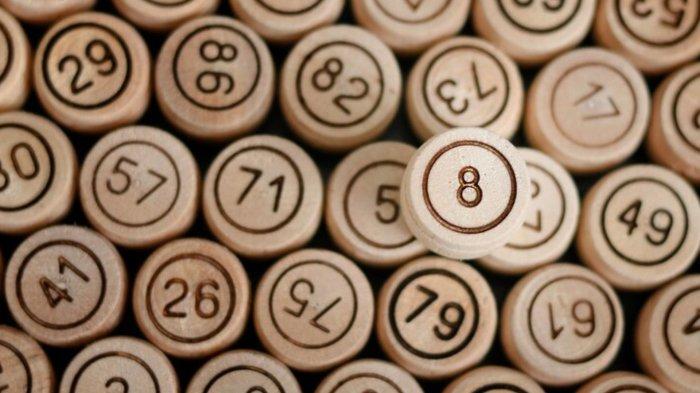 PREDIKSI ANGKA dan Warna Hoki 12 Shio Hari Ini Kamis 22 Agustus 2024 ...