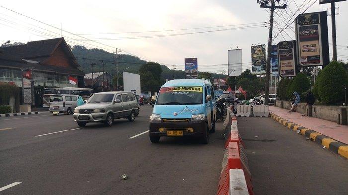 Jenis-jenis Surat Izin Mengemudi SIM di Indonesia, Ada SIM H Hingga SIM ...