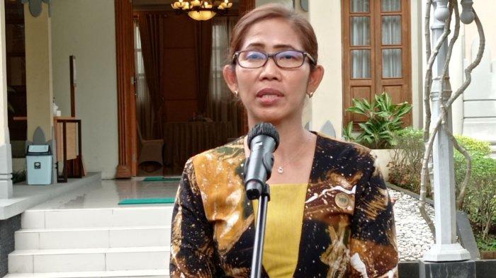 Jogja Planning Gallery di Malioboro Bakal Jadi Landmark Baru di Yogyakarta, Ini Kata Pemda DIY ...