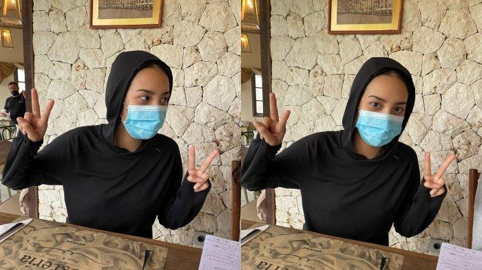 Serial Layangan Putus: Sering Dicubit Haters Lydia Danira, Ini yang ...
