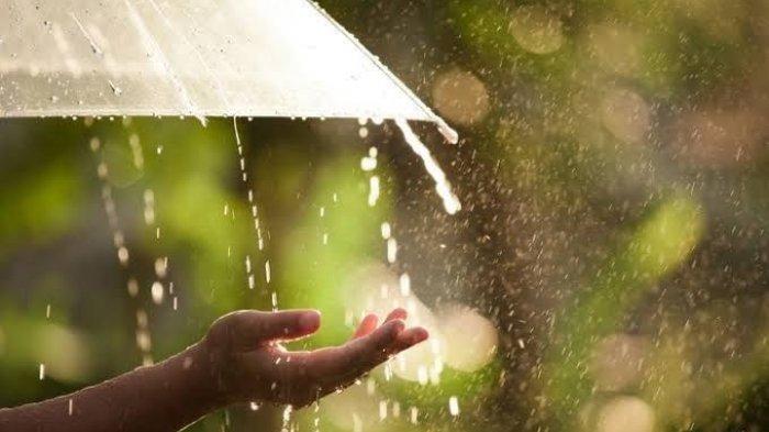 Apa Itu Hujan Buatan dan Bagaimana Proses Pembuatannya ? Berikut ...