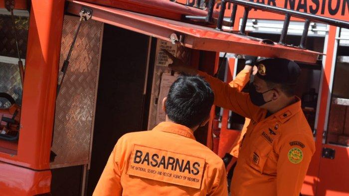 Basarnas Yogyakarta Siagakan Empat Tim Khusus Natal dan Tahun Baru ...