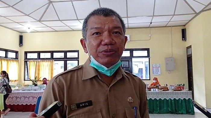 Kulon Progo Dapat Alokasi Vaksin PMK 300 Dosis, Diutamakan Bagi Ternak ...