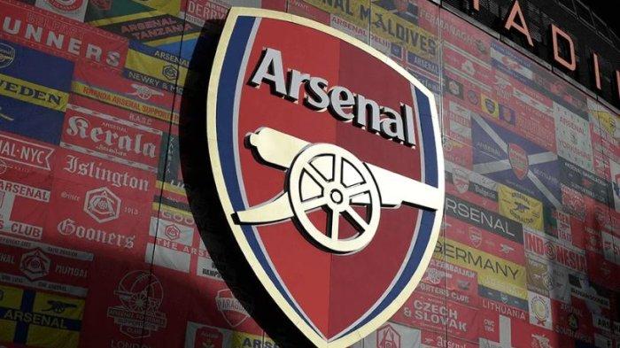 Arsenal vs Tottenham - Tribunjogja.com