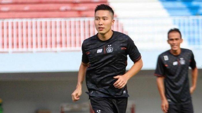 Wawancara Eksklusif Arthur Irawan Bagian I: Saya Pergi dari PSS Sleman ...